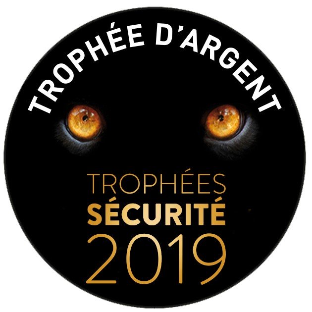 Accreditations - Siepel